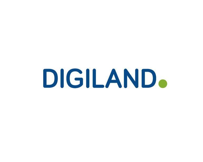 Profilo di LiberoAdmin2 su Digiland