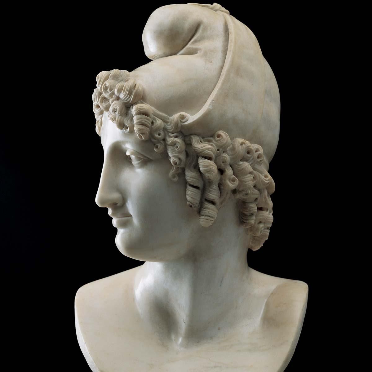 Profilo di Paride_Alessandro su Digiland