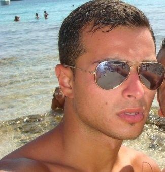 Profilo di andreg87 su Digiland