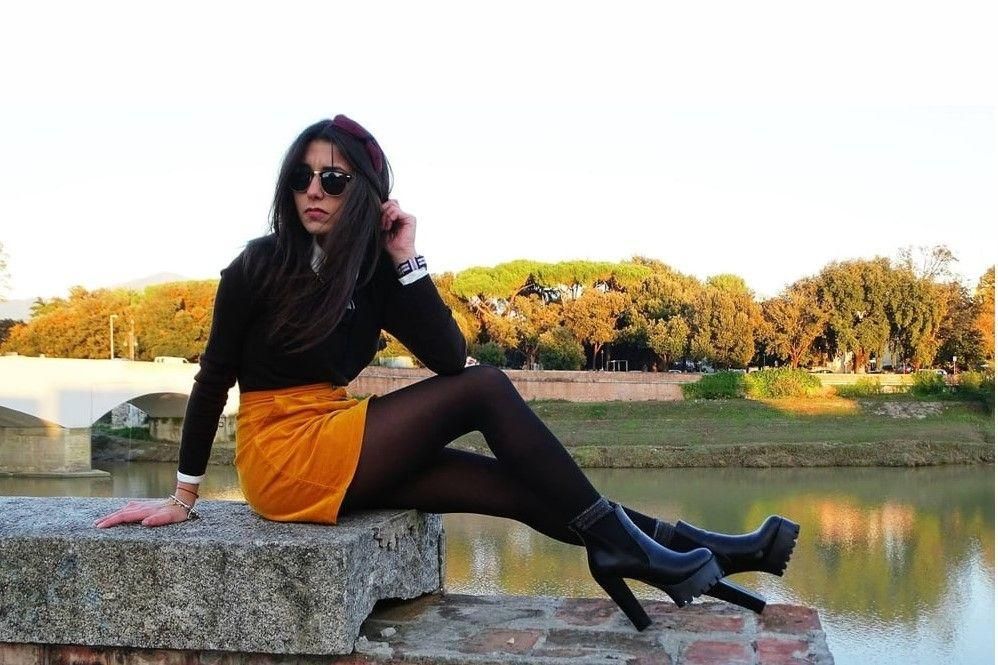 Profilo di da.daniela0 su Digiland